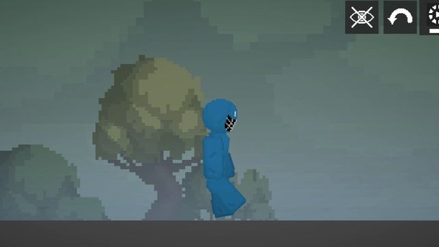 Лол че 
хөхөхөхөөхөззөхө