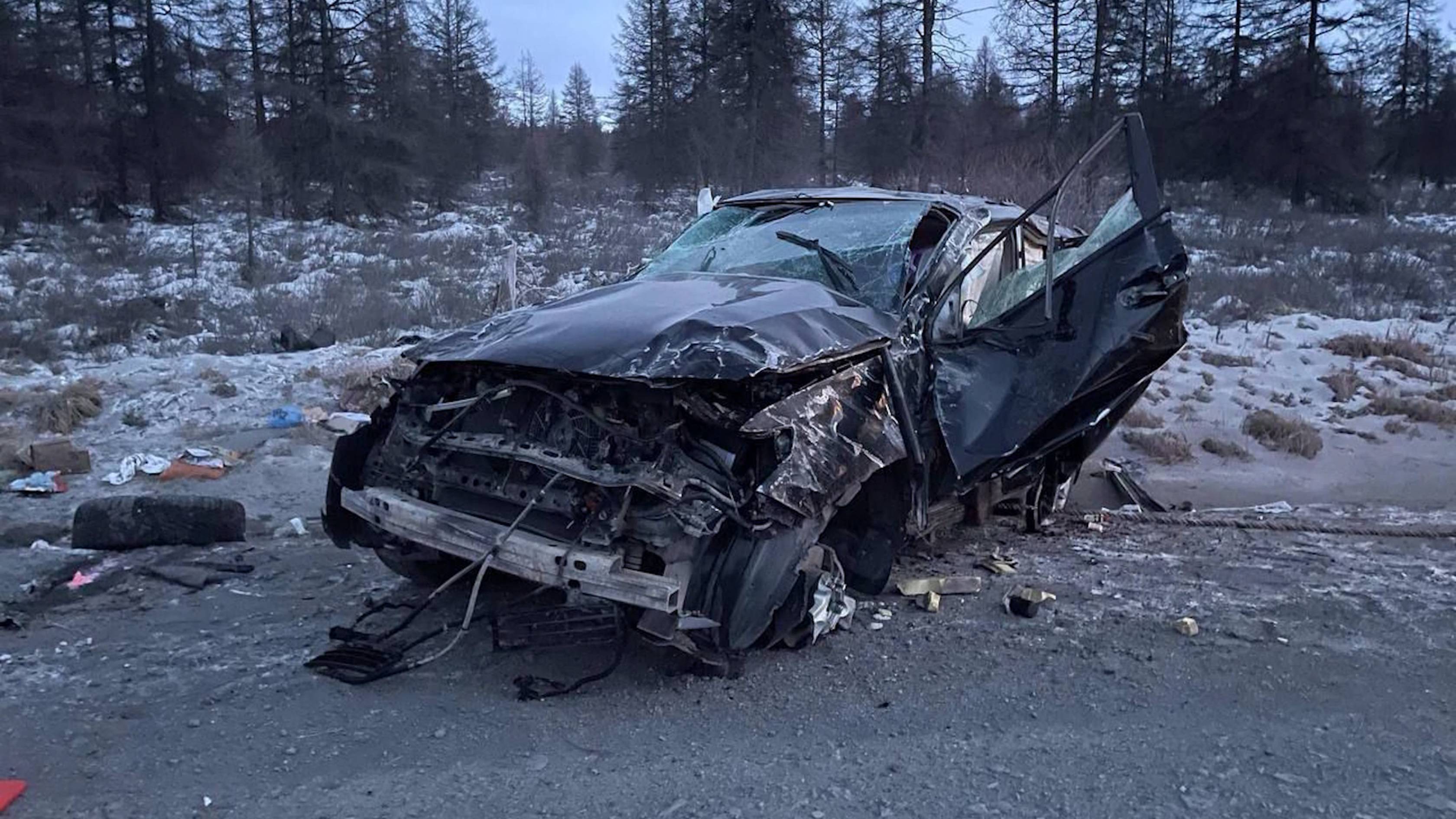 Народный патруль 28.10.2025