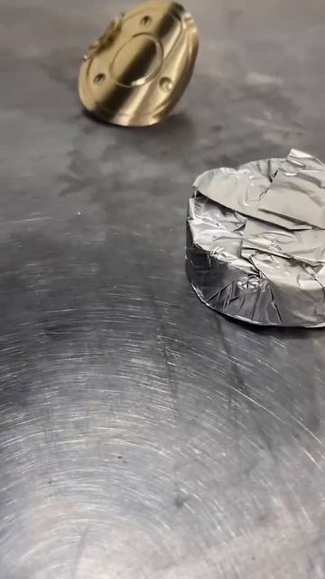 Консервированный сыр