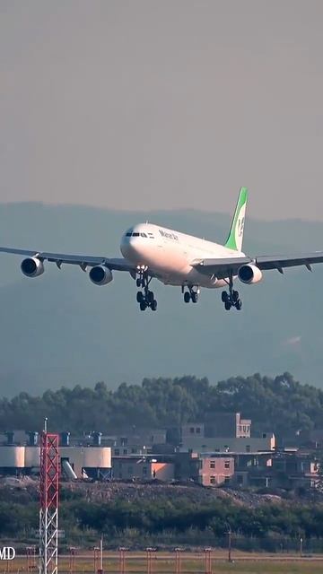 76 серия | Спаси себя | Save Myself [Amazing Dubbing]