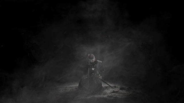 07 - Hanz and Gruber - Underground (Anfermond Remix)