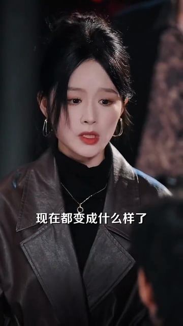 87 серия | Спаси себя | Save Myself [Amazing Dubbing]