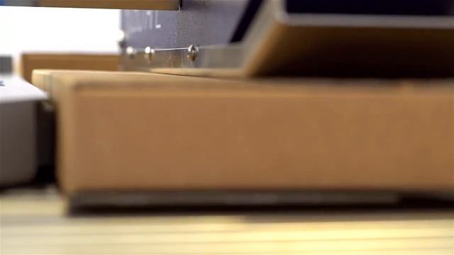 Заклейщик Robotape 50 M / ME / LH