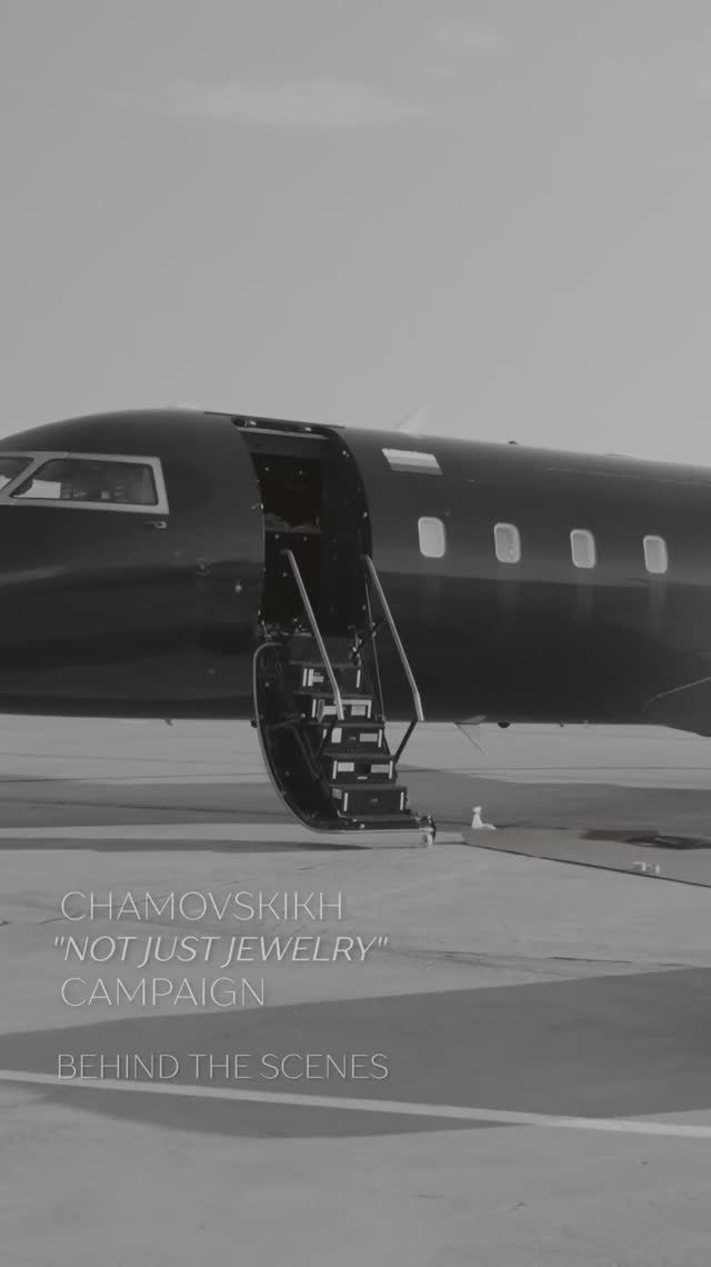 НАСЛЕДИЕ. ЛЮБОВЬ. КРАСОТА.