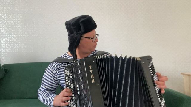 Музыкальное видео поздравление для Жени