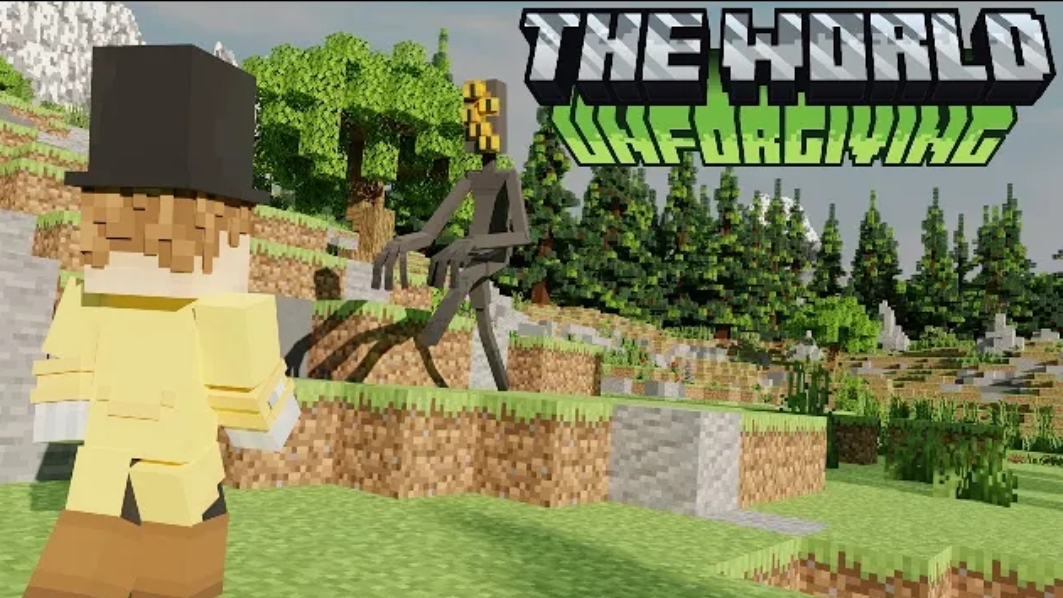 выжил на самой сложной сборке #2