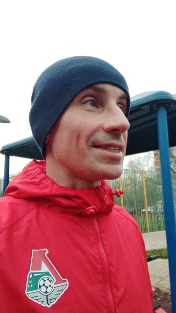 Работаем и пашем | День 635✅