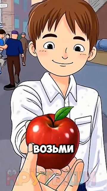 Фразовая речь для детей с задержкой развития речи. Мама, я хочу пить, есть, на качели.