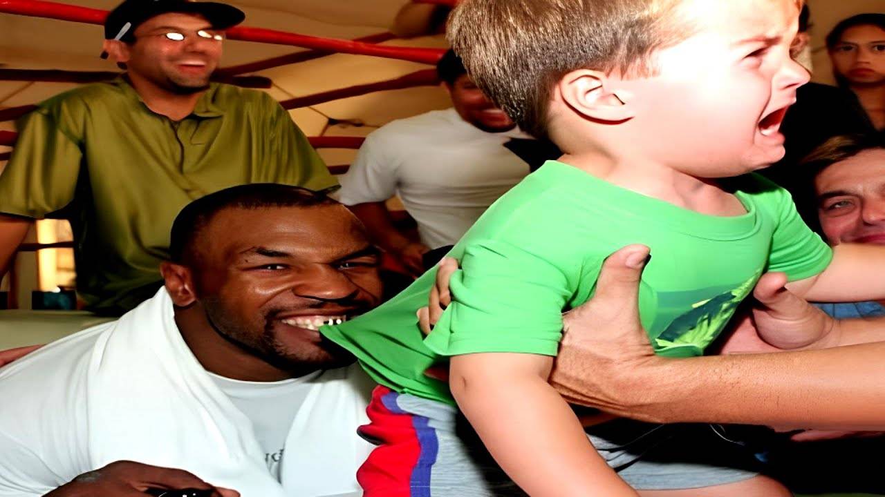 ЛУЧШИЕ ПРИКОЛЫ И МЕМЫ (ПОПРОБУЙ НЕ ЗАСМЕЯТЬСЯ ЧЕЛЛЕНДЖ) - САМАЯ СМЕШНАЯ ПОДБОРКА #112