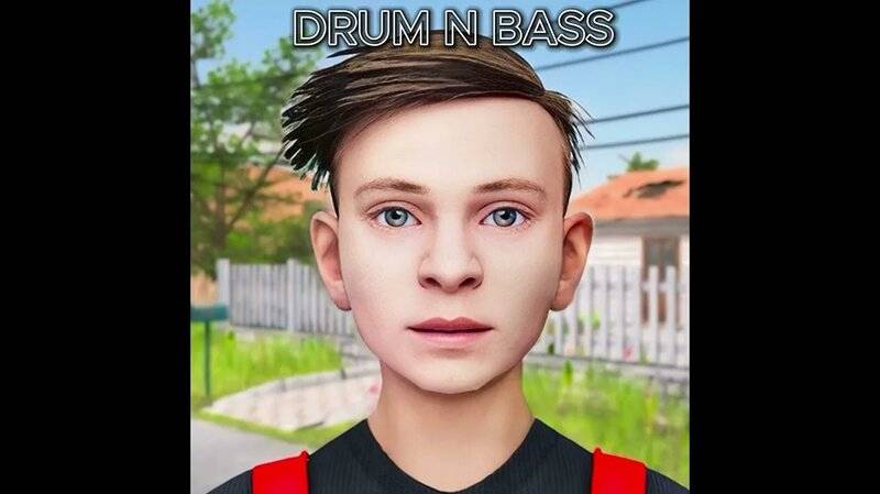 Играем в скул бой.Делать продолжение???