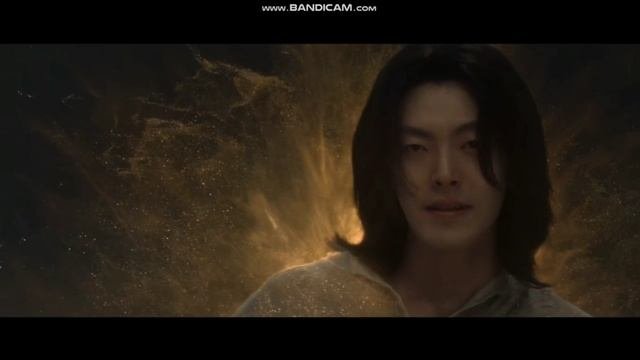 Все сбудеться