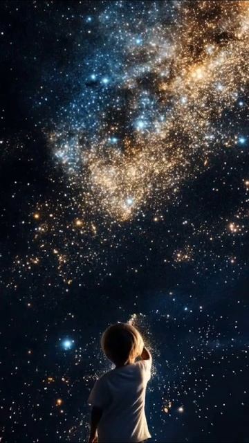 Духовное учительство #3