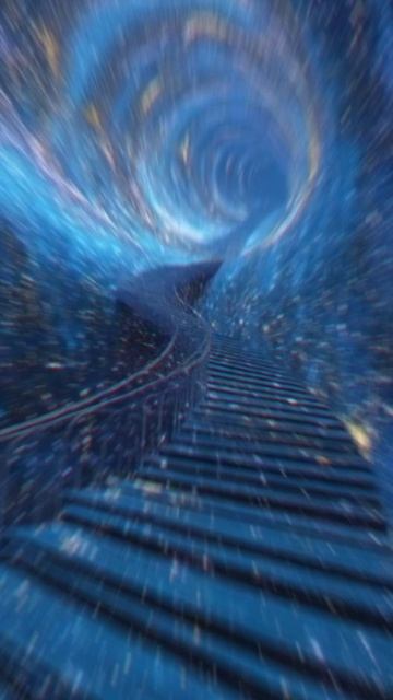 Духовное учительство #2