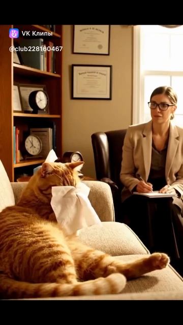 Ты такой толстенький😂🤣