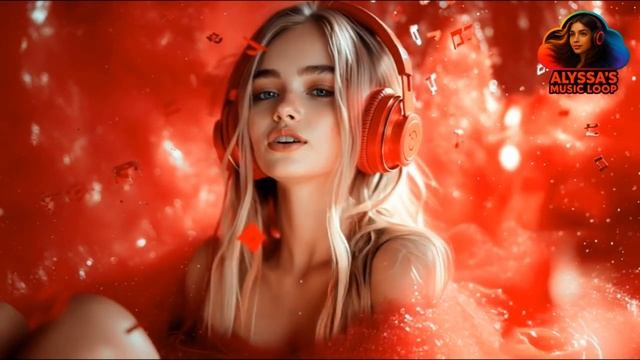 I Will Not Cry for You (Новинка 2025)