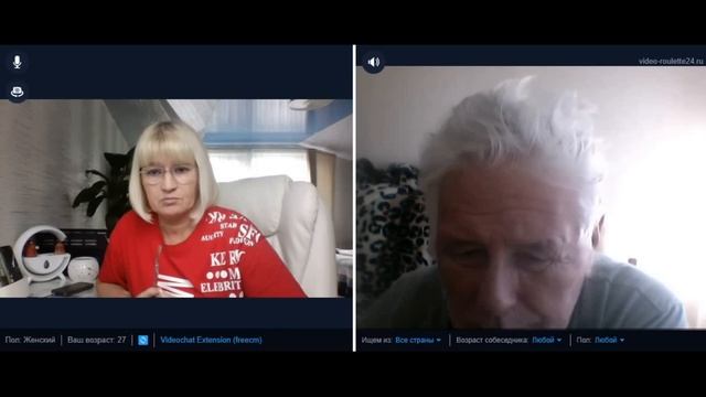 Культур Мультур...