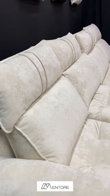 5 положений подголовника