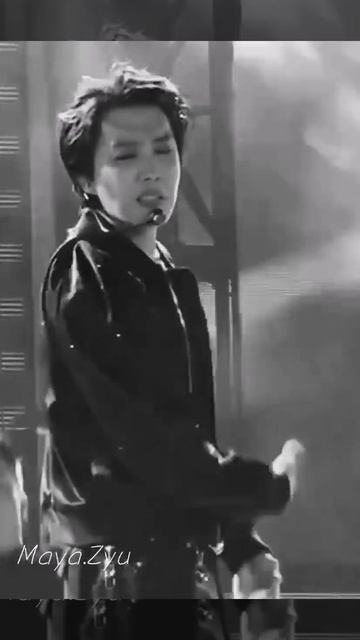 #jhope #hosok #bts_official_bighit #edit #Kpop #Army