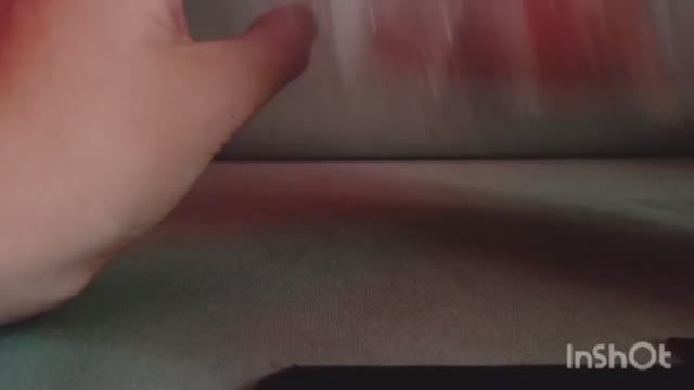 Распаковка фигурки по скибиди туалет из магазина Дафаг бума