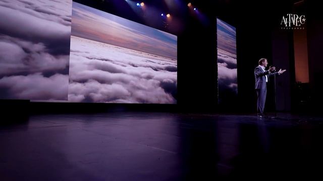 Михаил Морозов - Лампочки в люстре (стих)