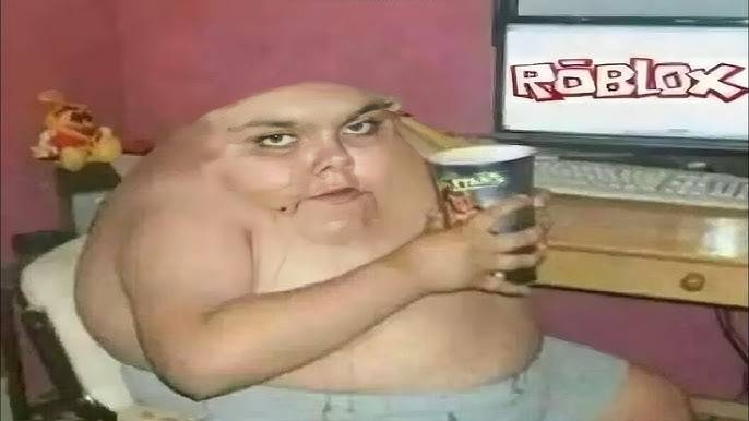 ЛУЧШИЕ ПРИКОЛЫ И МЕМЫ (ПОПРОБУЙ НЕ ЗАСМЕЯТЬСЯ ЧЕЛЛЕНДЖ) - САМАЯ СМЕШНАЯ ПОДБОРКА #48