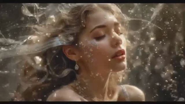 Музыкальный сборник 3