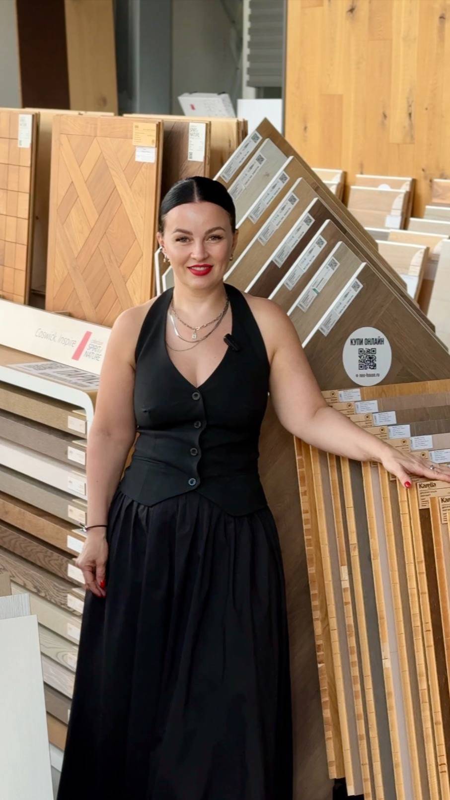 ПСИХОДЕЛИЧЕСКИЕ ОБОИ - новинка обои от Papierpeint !