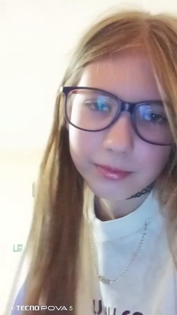 Монтировала Катя прошка. Коллаб