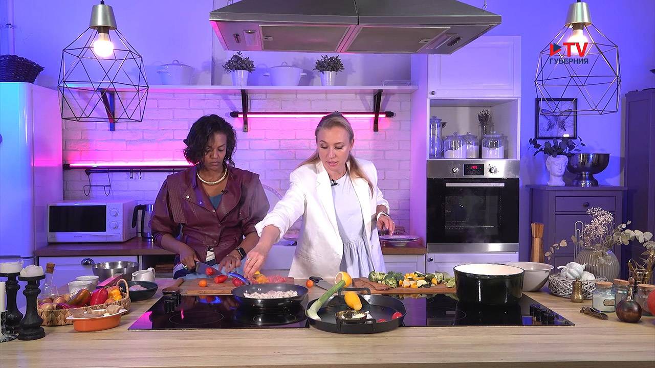 День вместе:28.10.2025