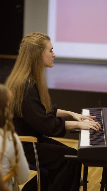 20 октября в нашей школе уже традиционно прошел праздник — День Лицеиста!