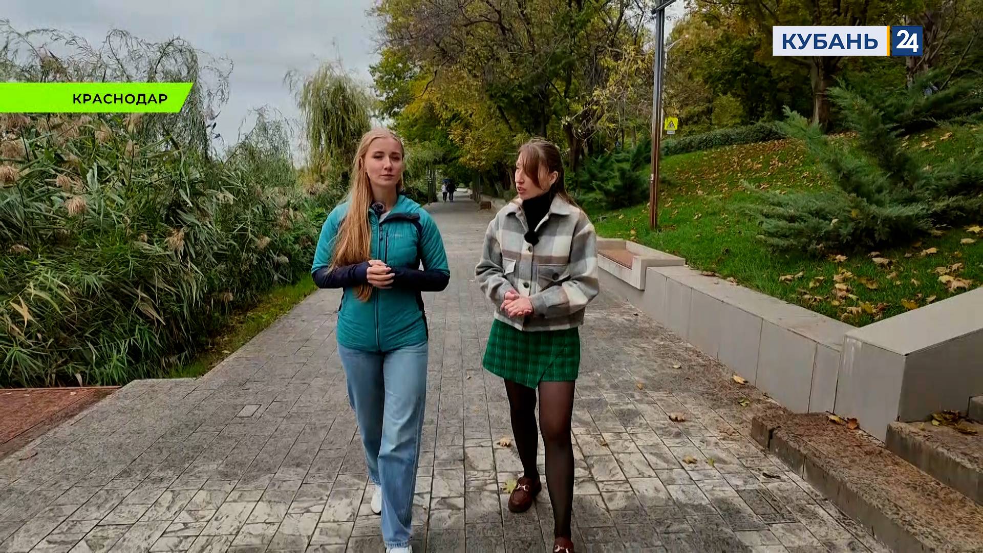 Шевченко | На выезд 28.10.2025