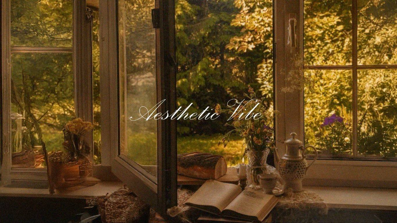 🍂🍁Плейлист с осенним настроением🍁🍂