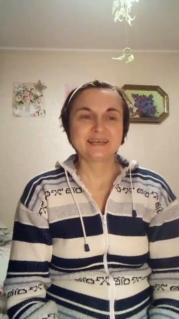 Прошла хандра, повысилась работоспособность улучшились отношения с близкими