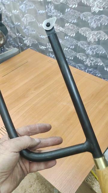 Токарный резец на продажу