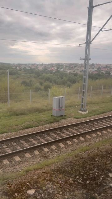 #Shorts Отпуск 2025 // Дорога на море, Воронежская область //