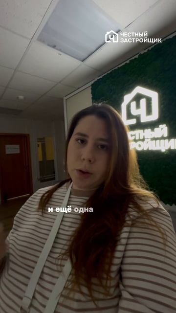 Бу, испугался?!😱 В преддверии хеллоуина решили рассказать вам страшилки на ночь.