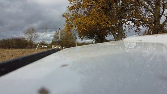 МР-6_очистка_часть1