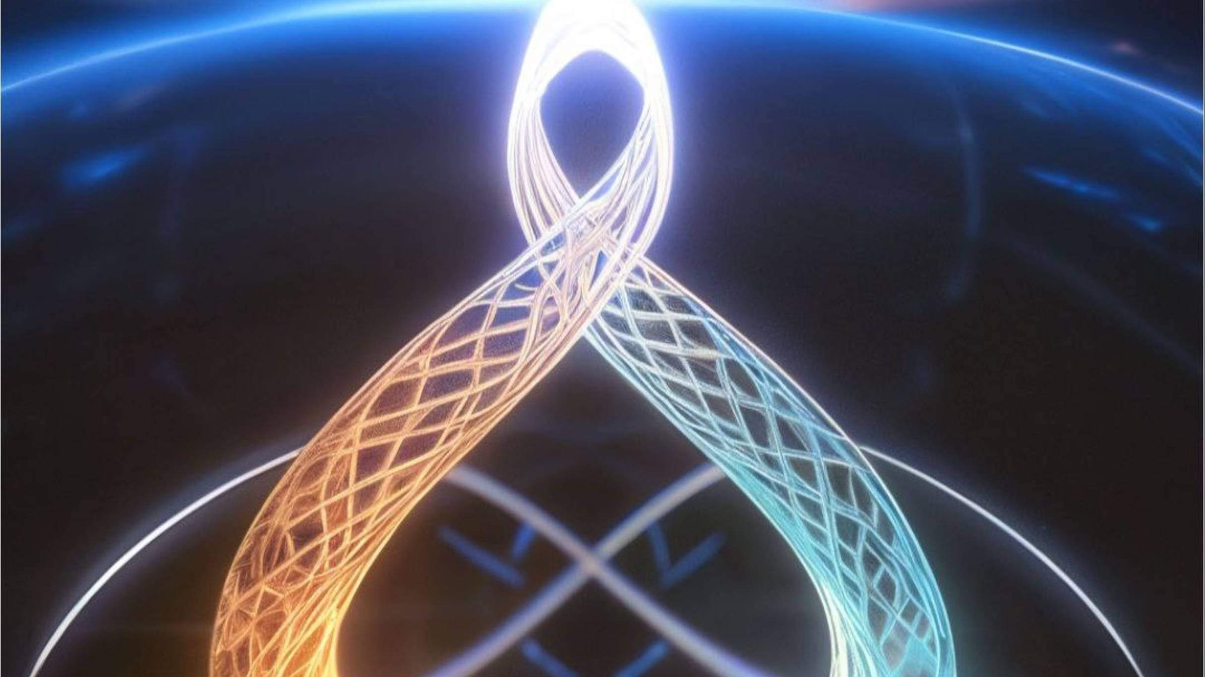 28.10.2025 Групповая сессия