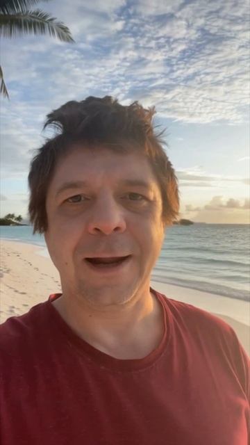 Блогрезон 8