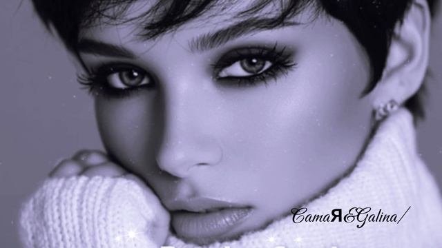 Burning Spark-Jam Music-28.10.2025-Самая&Galina/