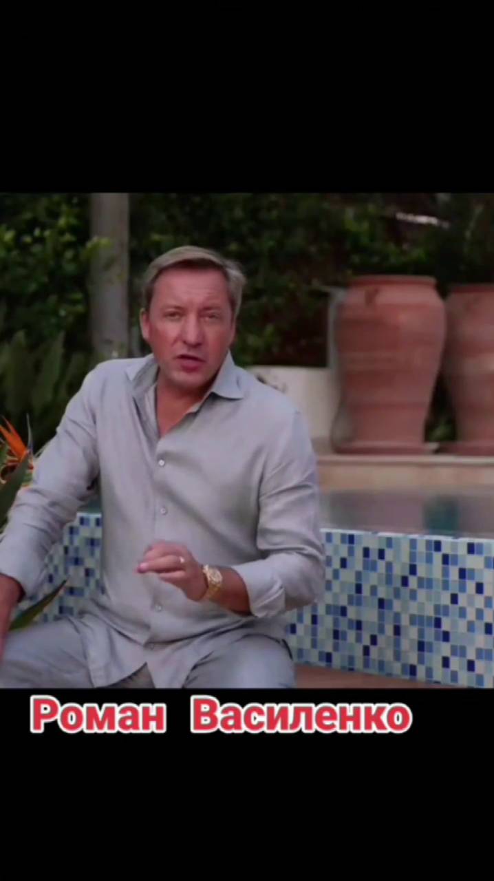 Управление временем: ключ к гармонии и успеху