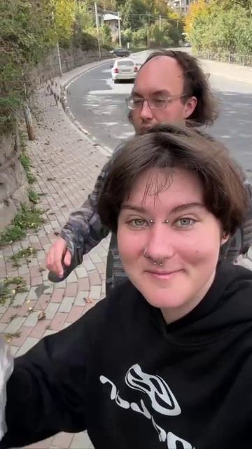 Жизнь российских релокантов в Армении