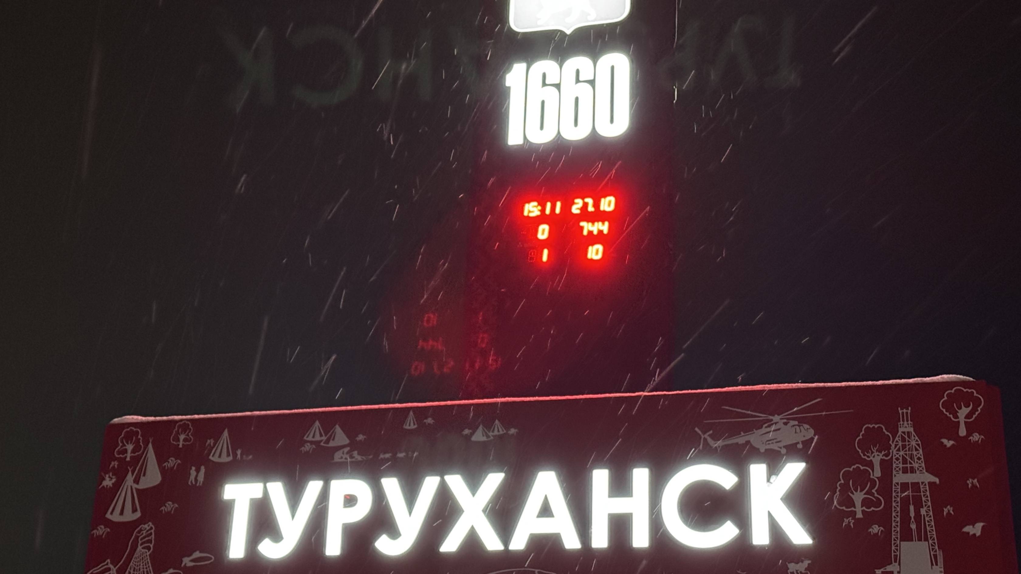 ПЕРЕМЕТ |ПРОВЕРКА №4 | 27.10.2025