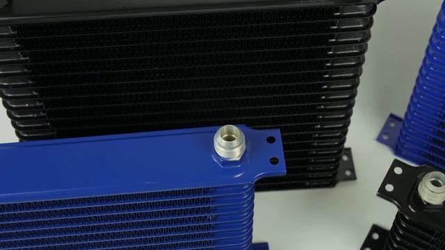 Масляный радиатор Trust style