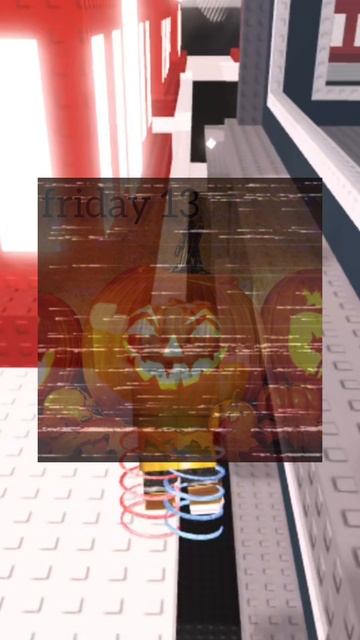 🎃XLXRNews | Новый альбом в честь Хэллоуина!🎃