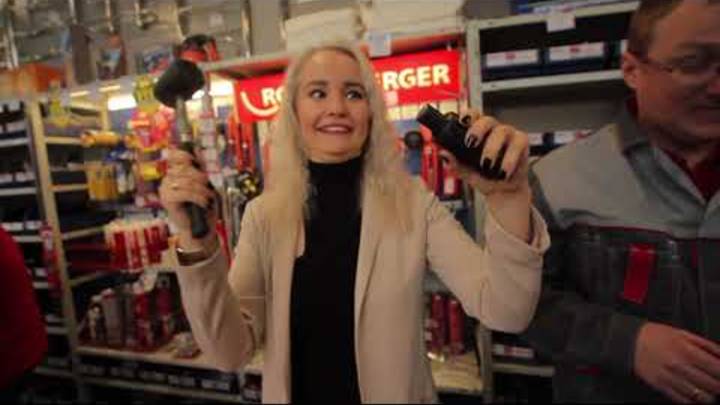 #1.20 - Сумка сантехника