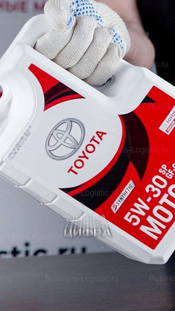 Масло при нагревании: что скрывает ваш двигатель?