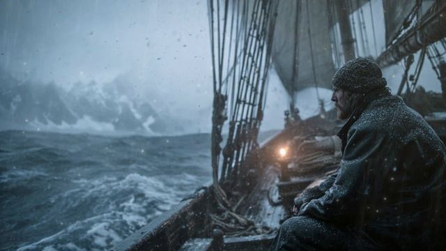 music when you feel isolated from everyone