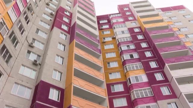 На страже закона 25.10.2025