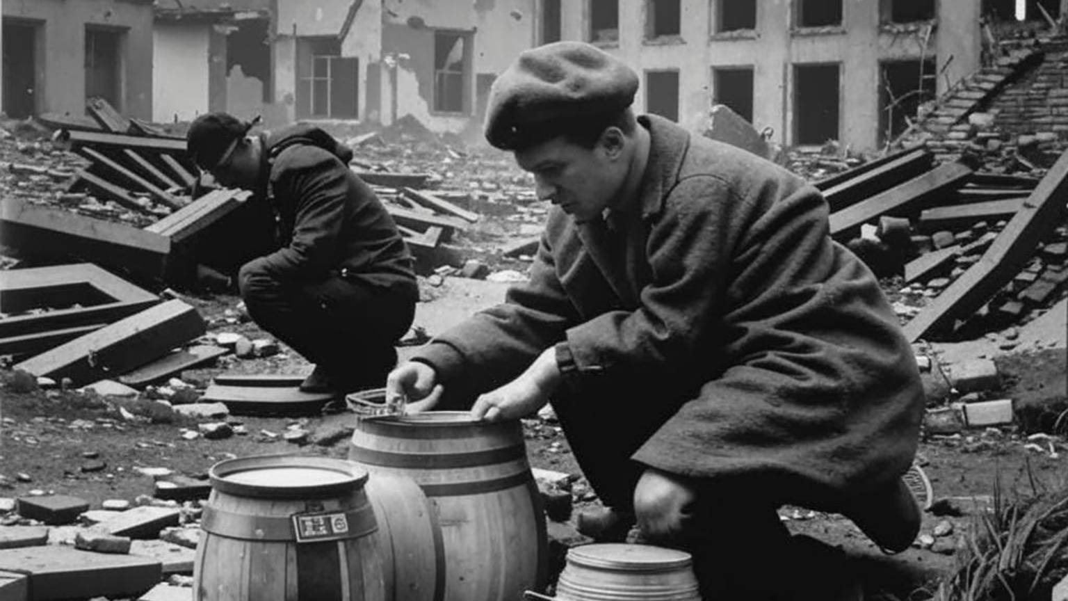 Социалистическая законность